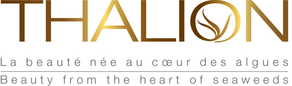 Thalion Aix en Provence - L'Écrin de Beauté